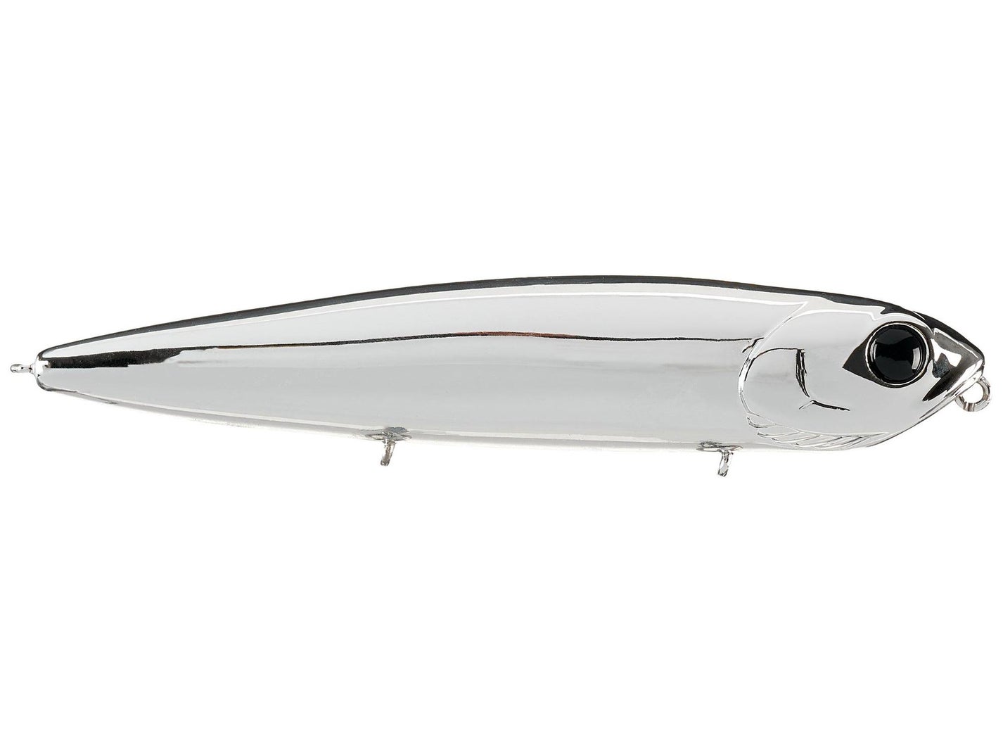 Reaction Innovations Vixen - Tackle Warehouse