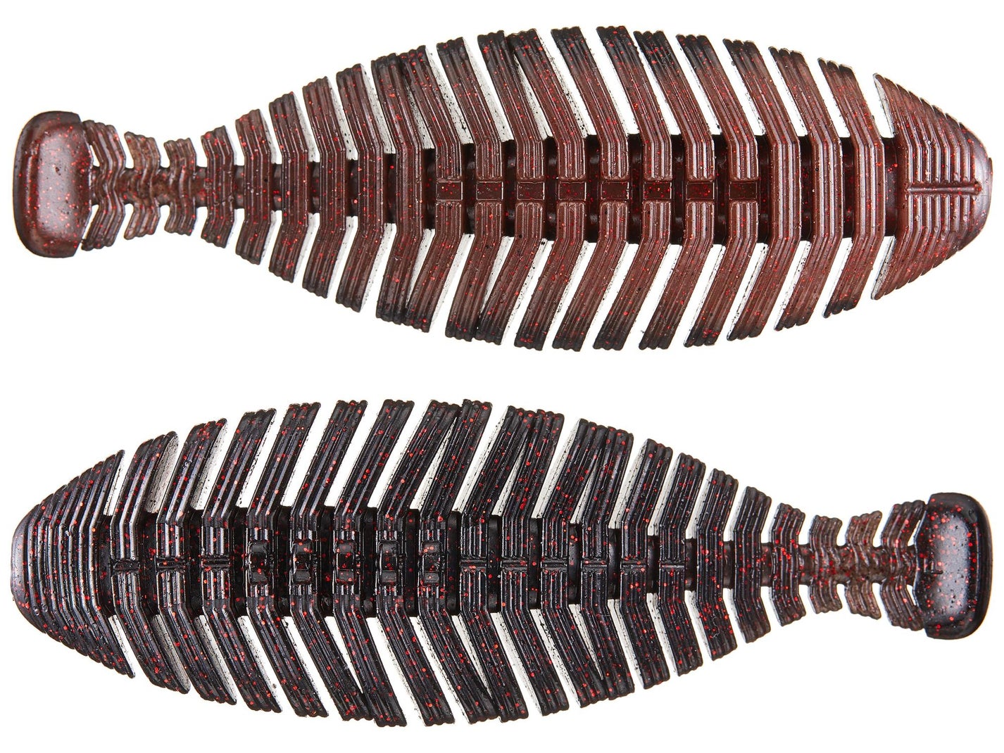 RAID Japan Hira Tailor - Tackle Warehouse