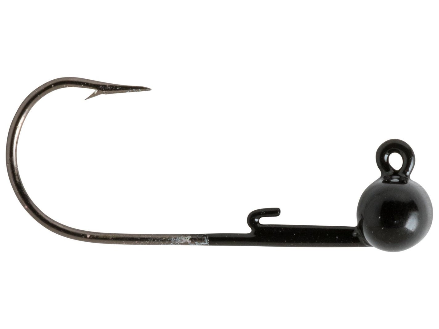 Rebel Keg Football Jig Head 3pk | Tackle Warehouse