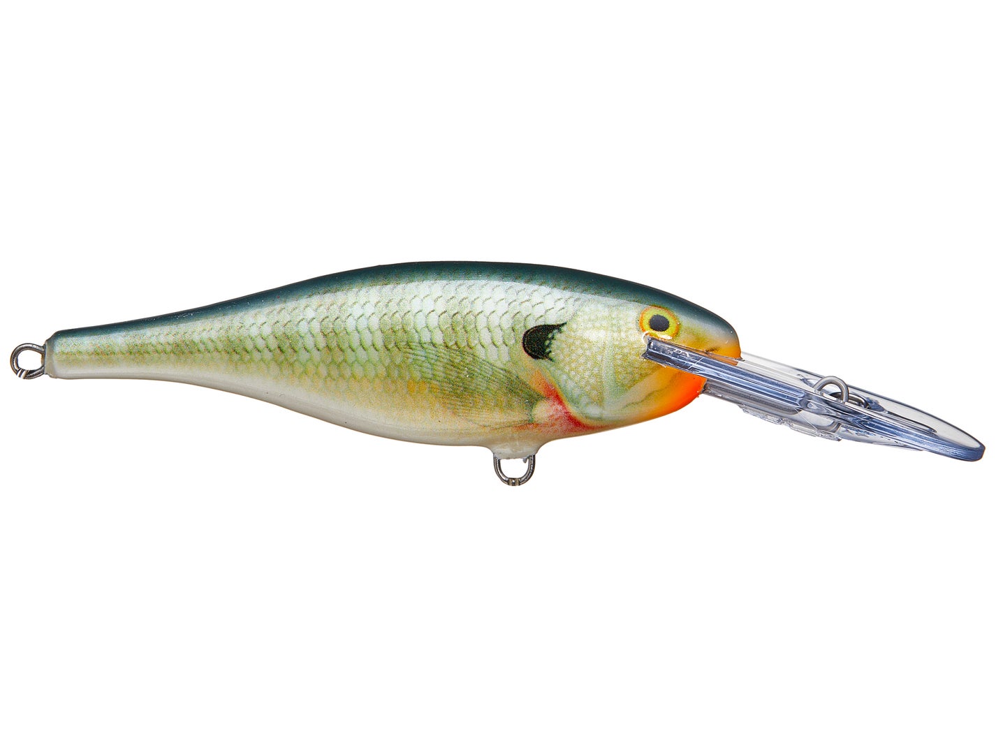 Rapala Shad Rap 9 Crankbaits - Tackle Warehouse