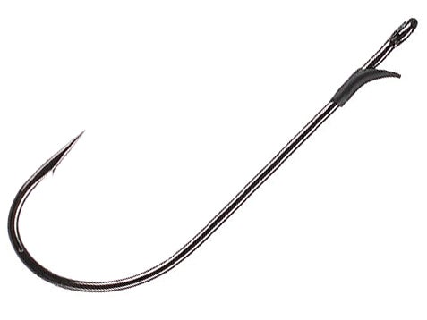 Roboworm Rebarb Hooks - Tackle Warehouse
