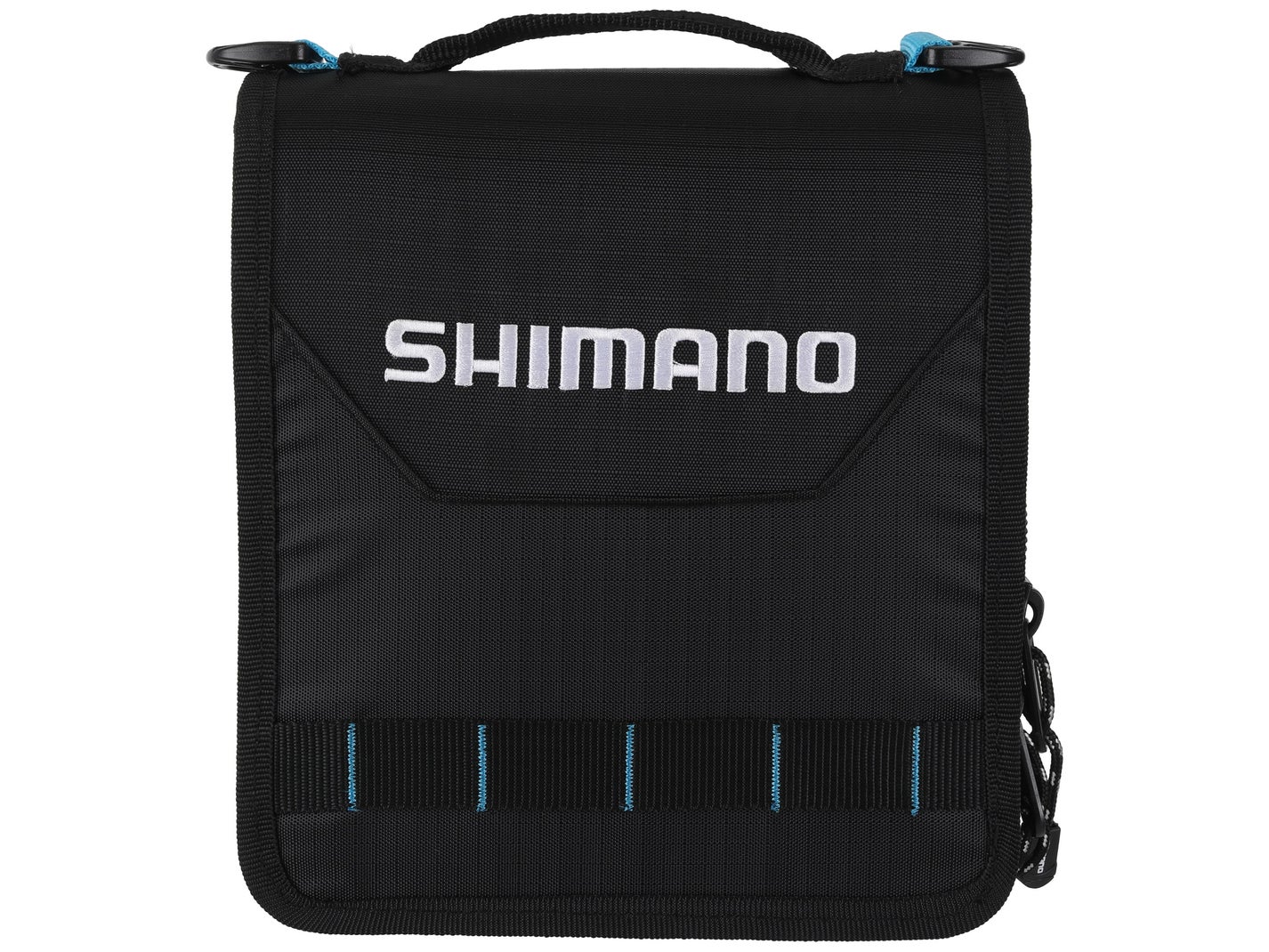 Shimano Baraja Worm Binders - Tackle Warehouse