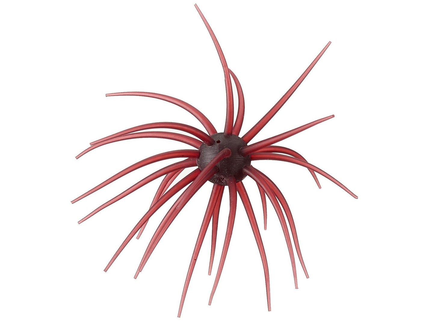 Hideup Coike 17mm Creature Bait - Tackle Warehouse