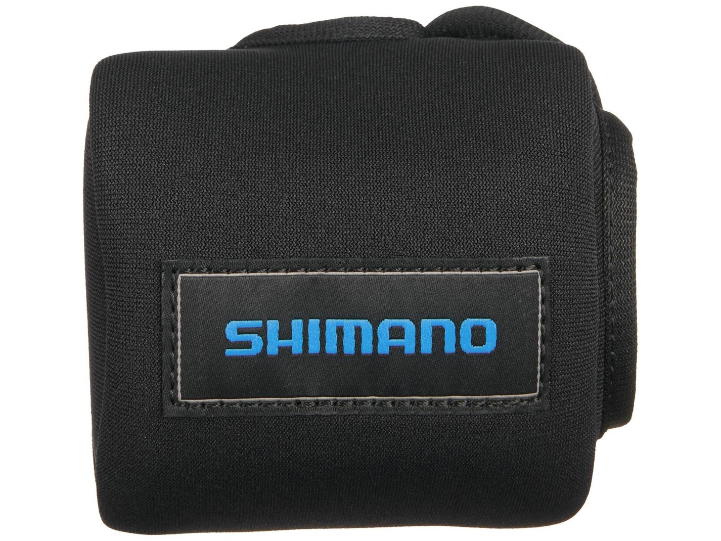 Shimano Casting Reel Covers - Tackle Warehouse