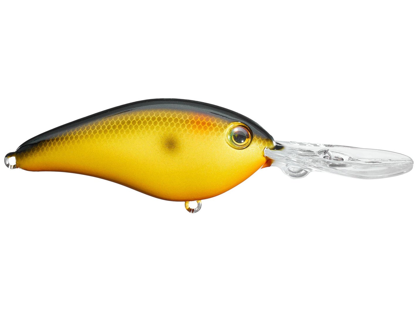 Strike King 8XD Elite Crankbaits | Tackle Warehouse