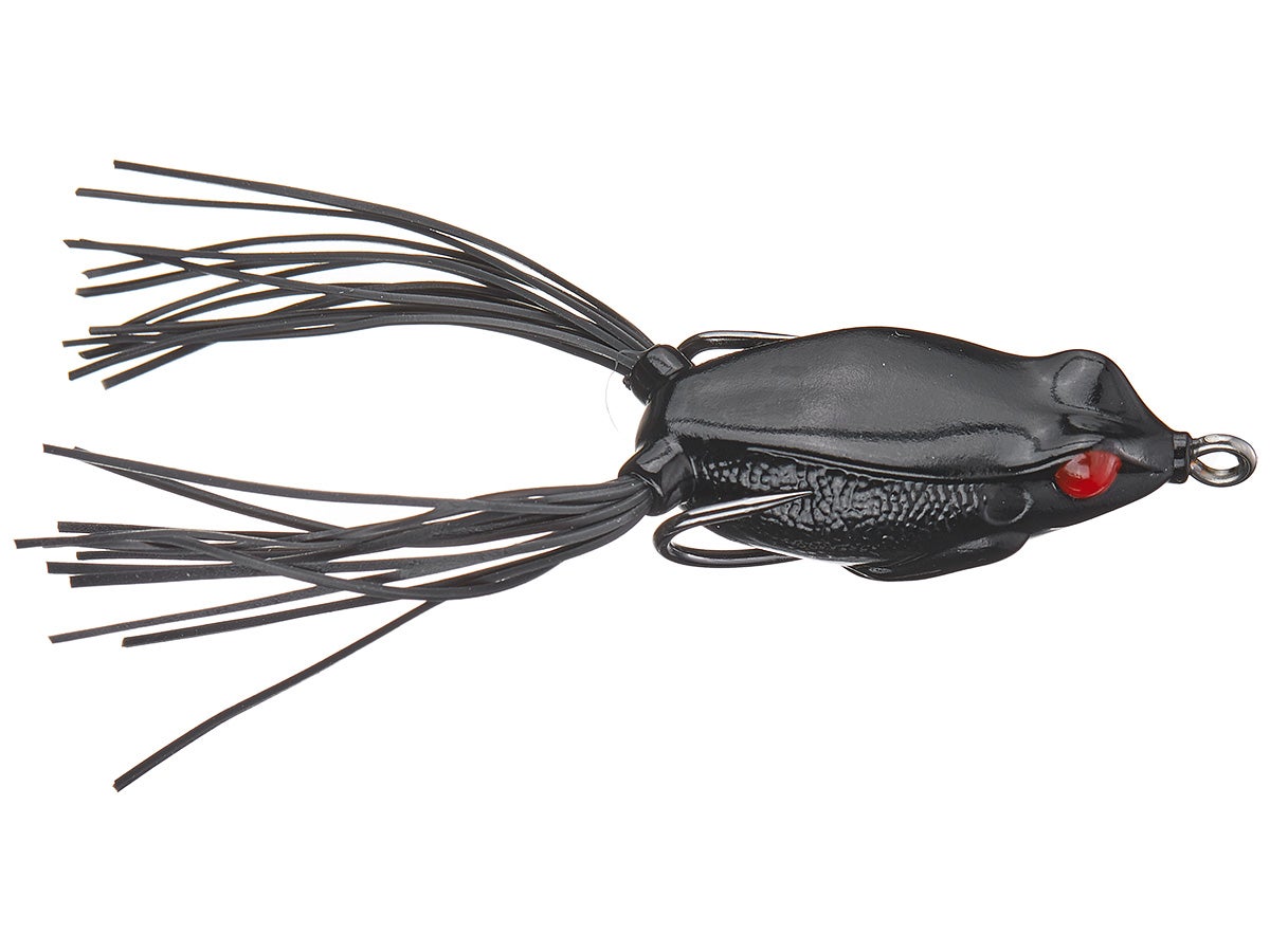 Strike King Baby Sexy Frog - Tackle Warehouse