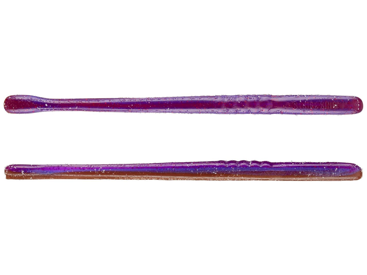 Strike King Filler Worm - Tackle Warehouse