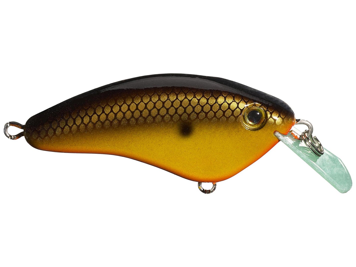 Strike King Hardliner 35 Crankbait - Tackle Warehouse