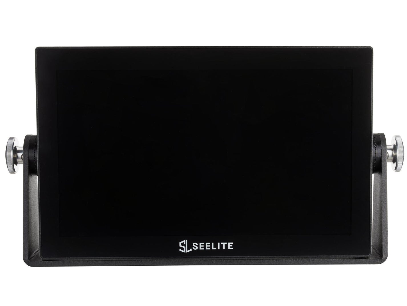 SeeLite 16" SEE-MAX Adapt - Tackle Warehouse