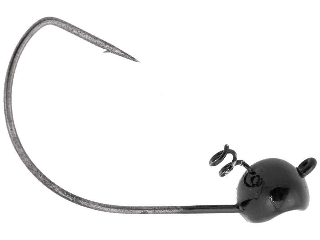 Secret Lures Wide Gap Tail Shaker Jigs 3pk - Tackle Warehouse