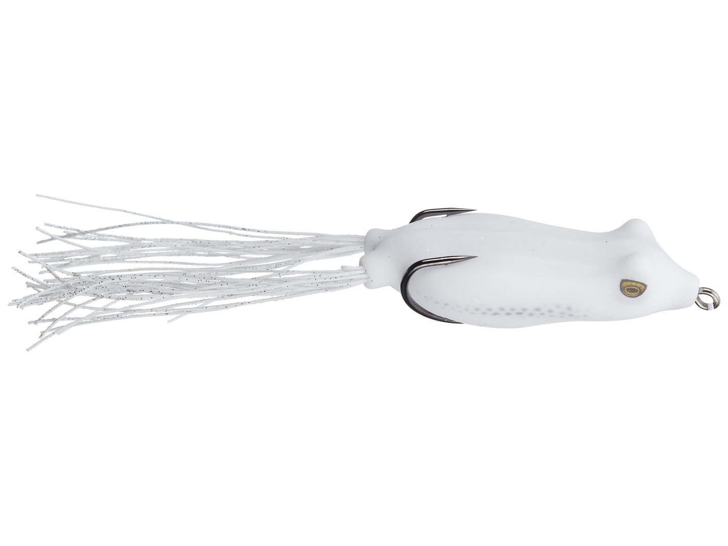 Snag Proof Phat Frog | Tackle Warehouse