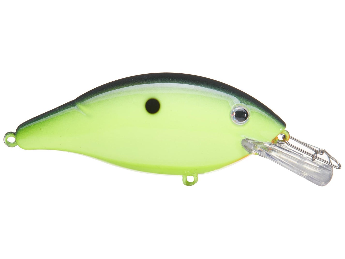 Storm Speed Trap Crankbaits - Tackle Warehouse