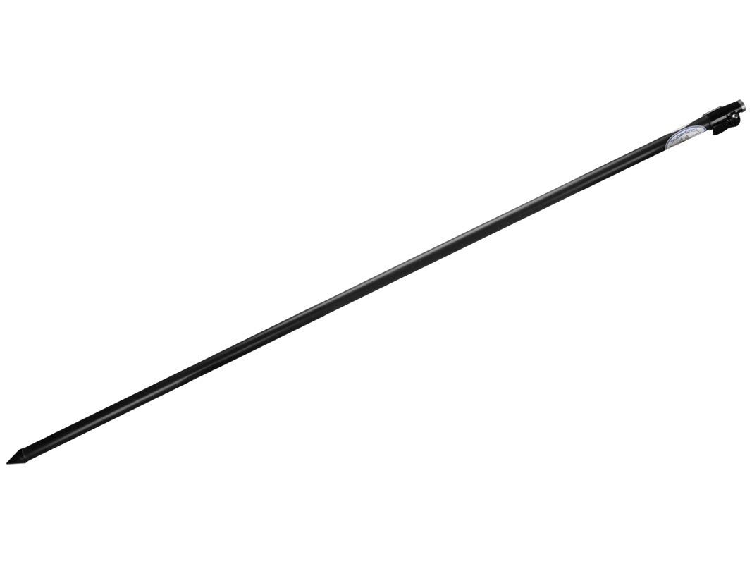 SuperStick Push Pole Kit - Tackle Warehouse