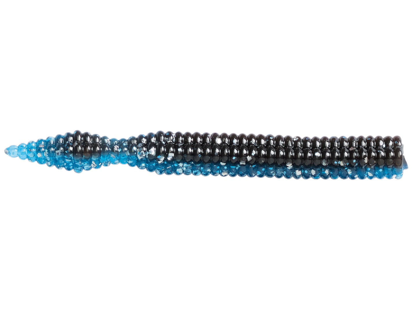 SPRO Sakura Worm 5pk - Tackle Warehouse