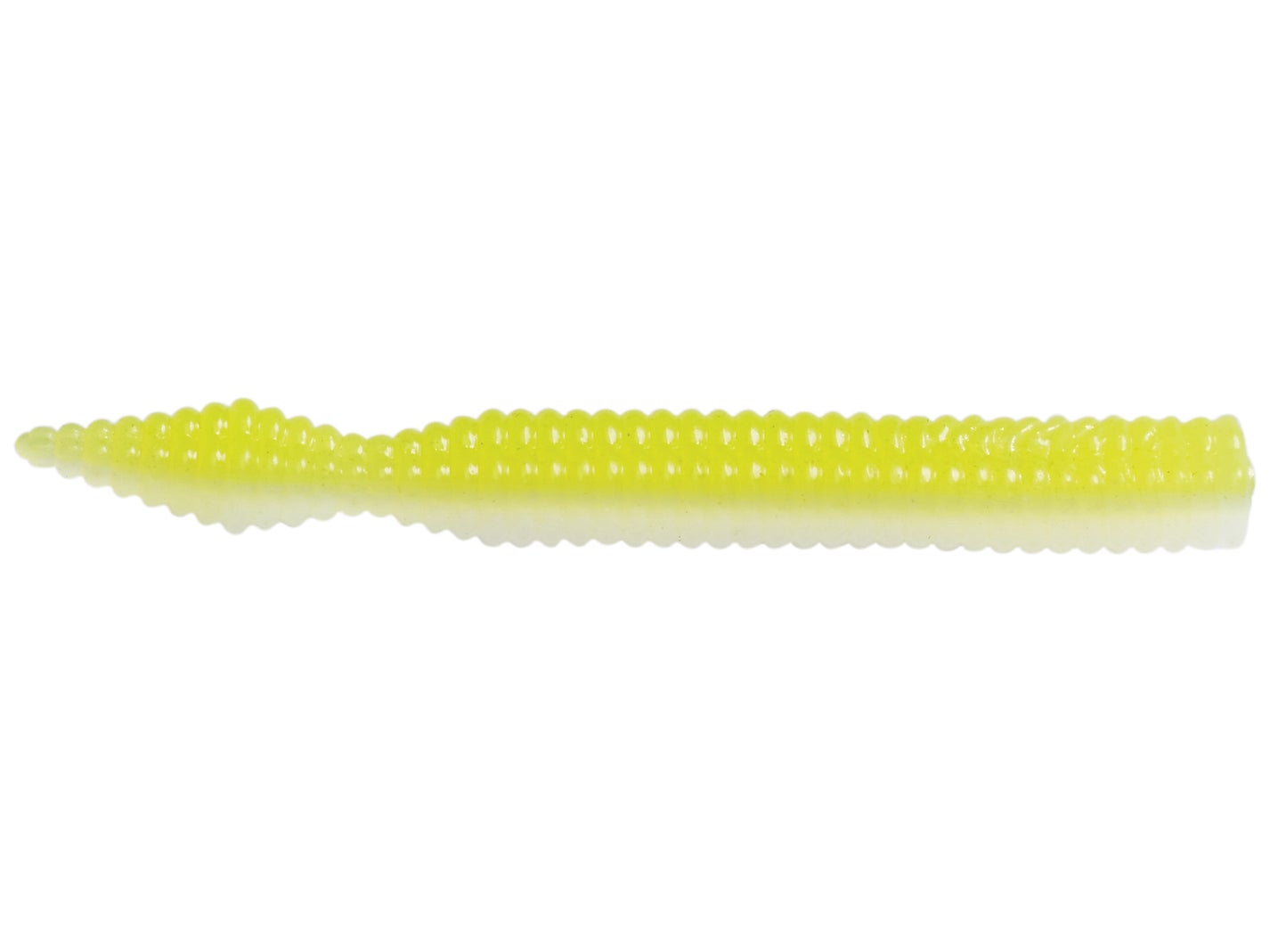 SPRO Sakura Worm 5pk - Tackle Warehouse