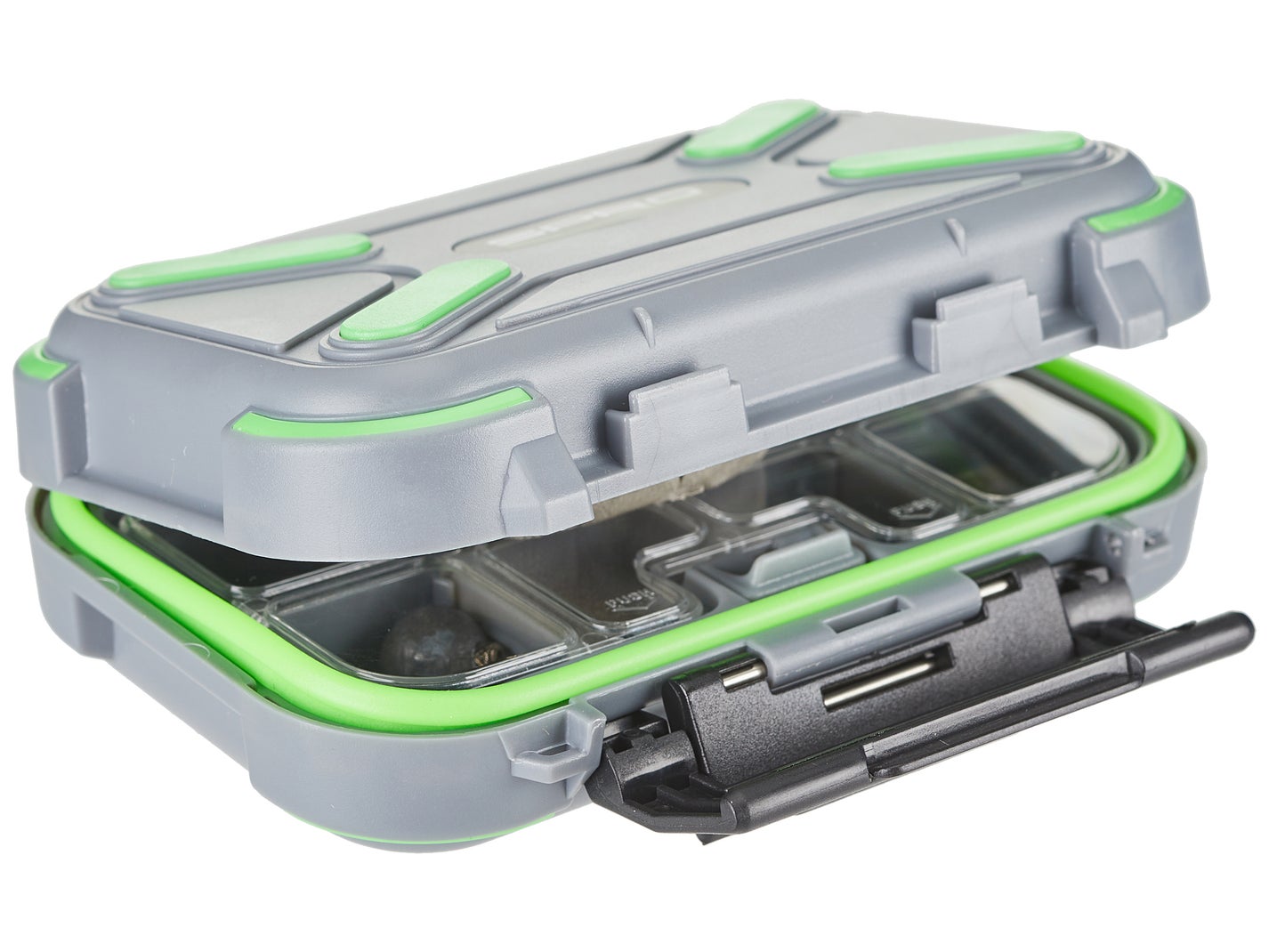SPRO Terminal Tackle Box - Tackle Warehouse