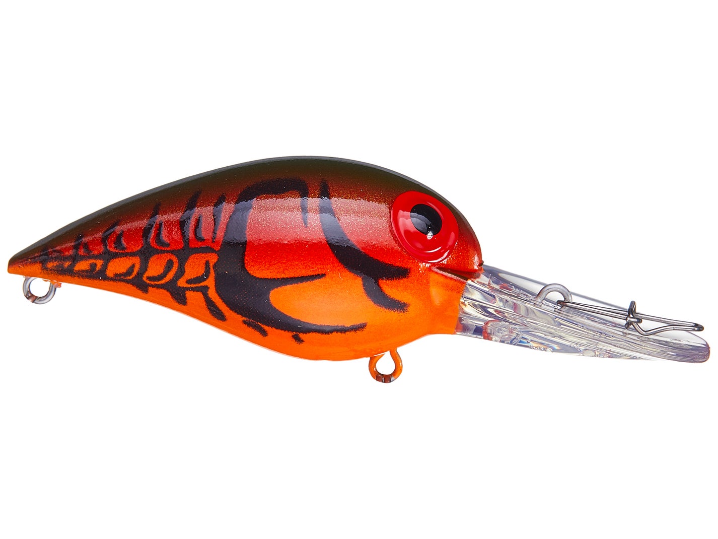 Storm Original Wiggle Wart Crankbaits | Tackle Warehouse