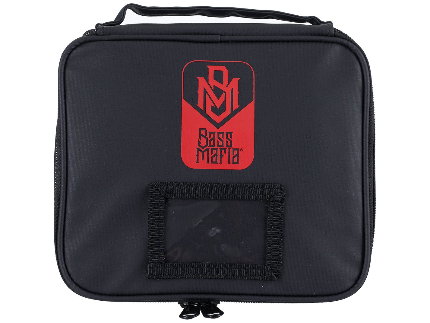 Bass Mafia 2-Bud Bag - Tackle Warehouse