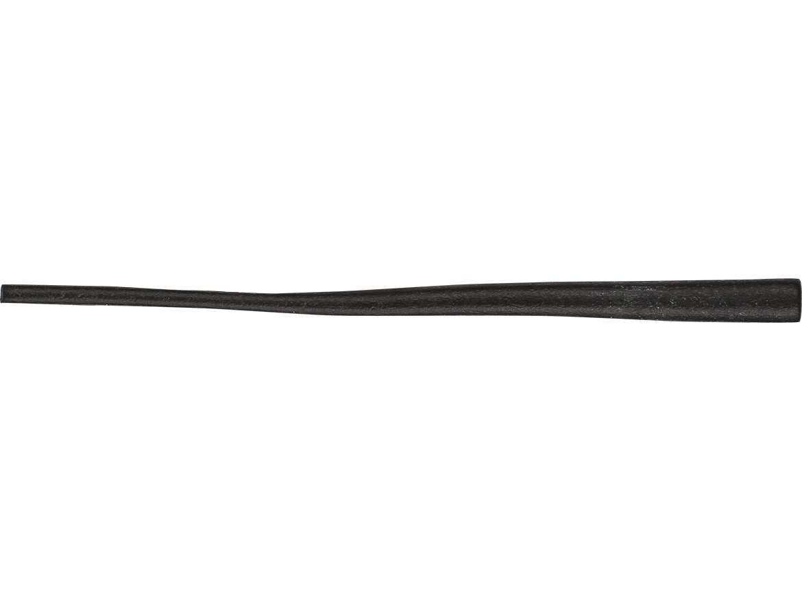 Top Brass Bead Peg-It Pegging System - Tackle Warehouse