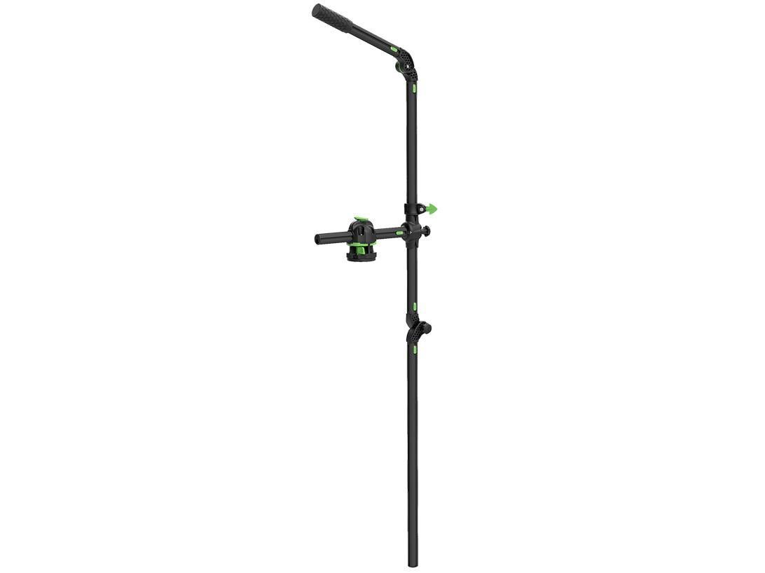 RAILBLAZA HEXX Live Pole - Tackle Warehouse