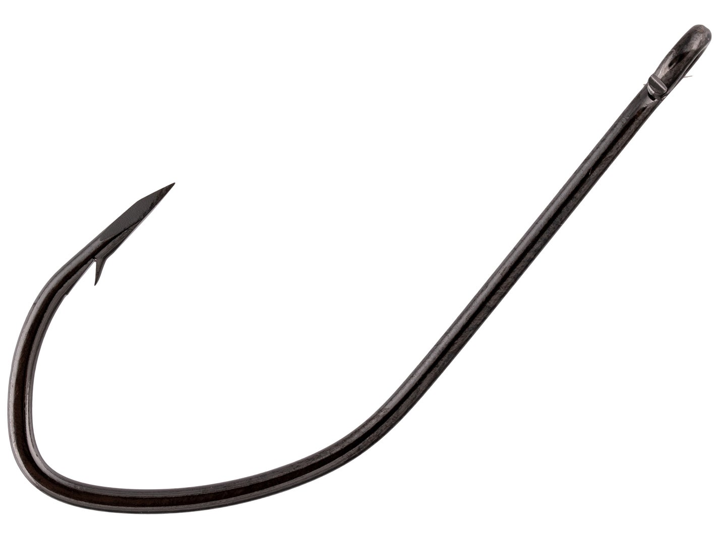 Trokar Neko Hook 6pk - Tackle Warehouse
