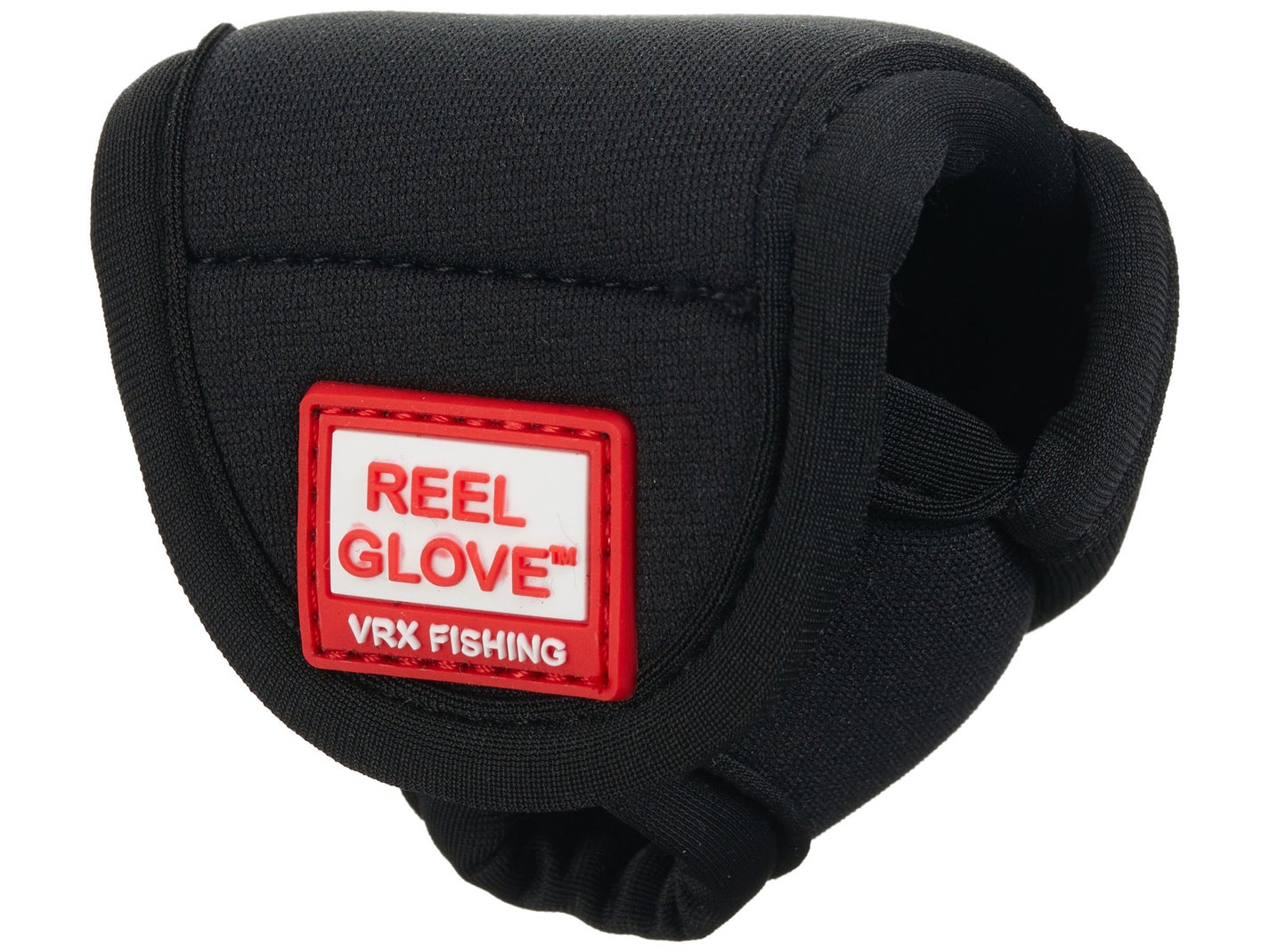 The Rod Glove Casting Reel Glove - Tackle Warehouse