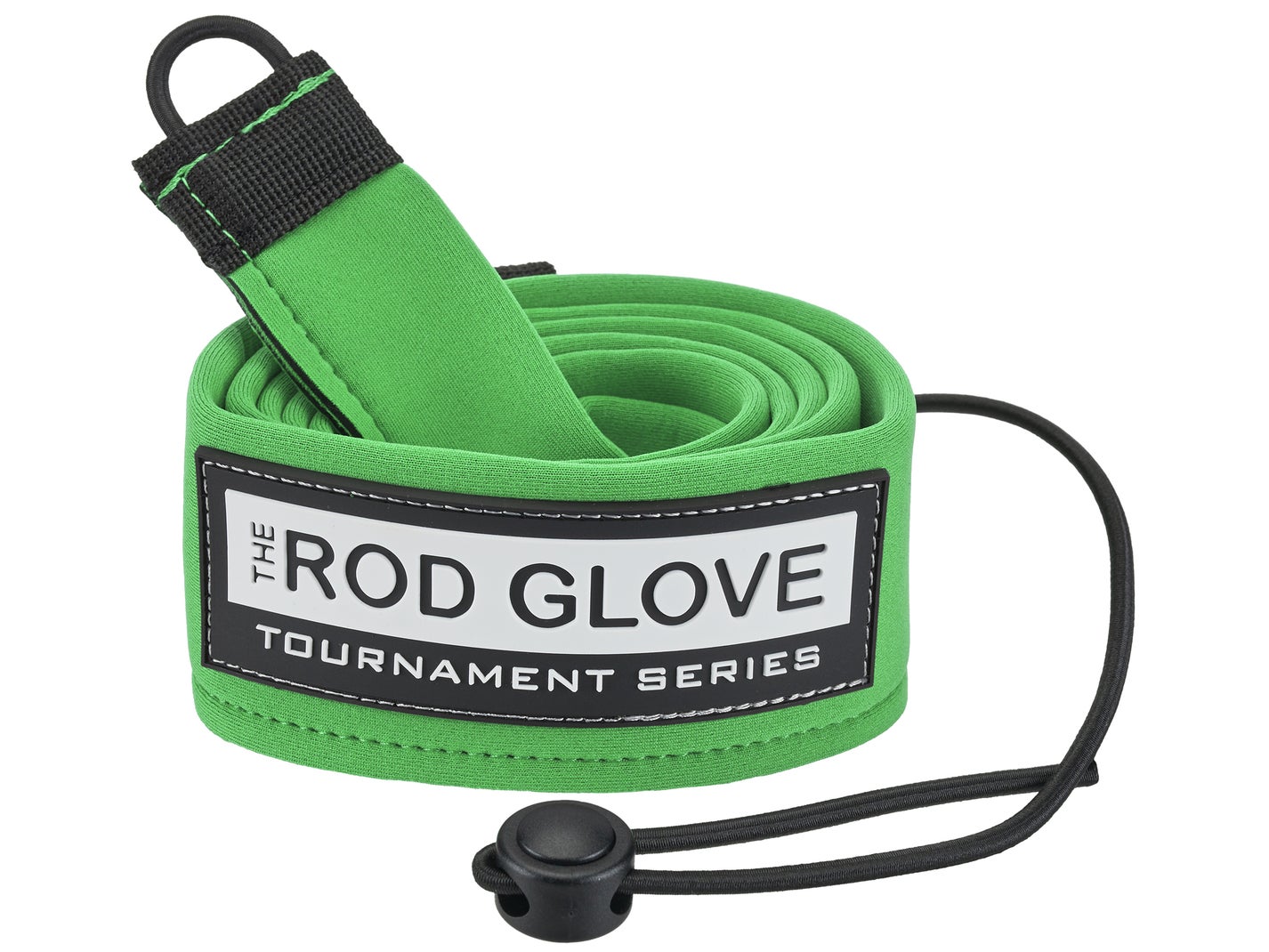 The Rod Glove Tournament Series Casting Rod Cover - Tackle Warehouse