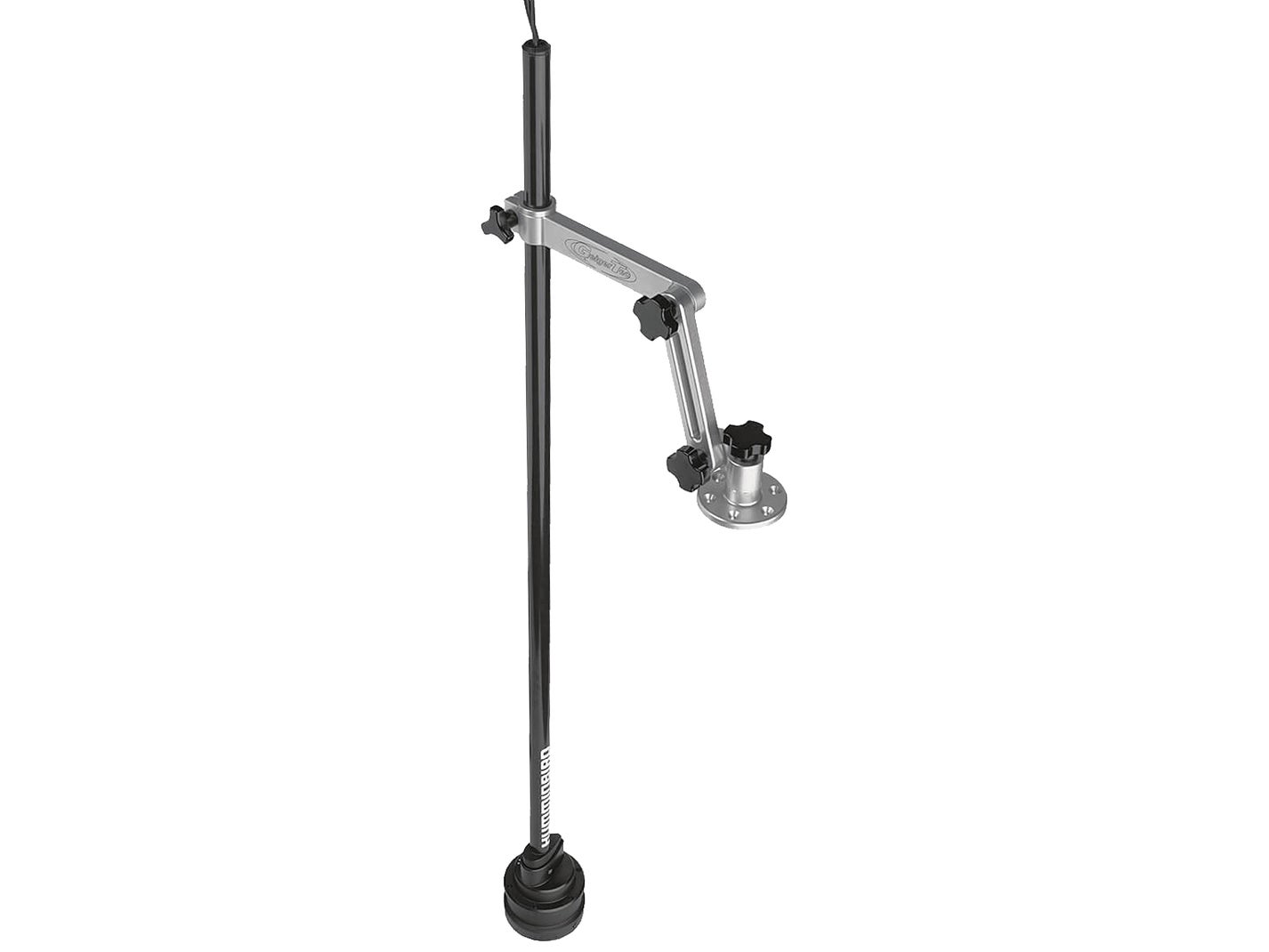 Humminbird MEGA 360 Imaging Universal - Tackle Warehouse