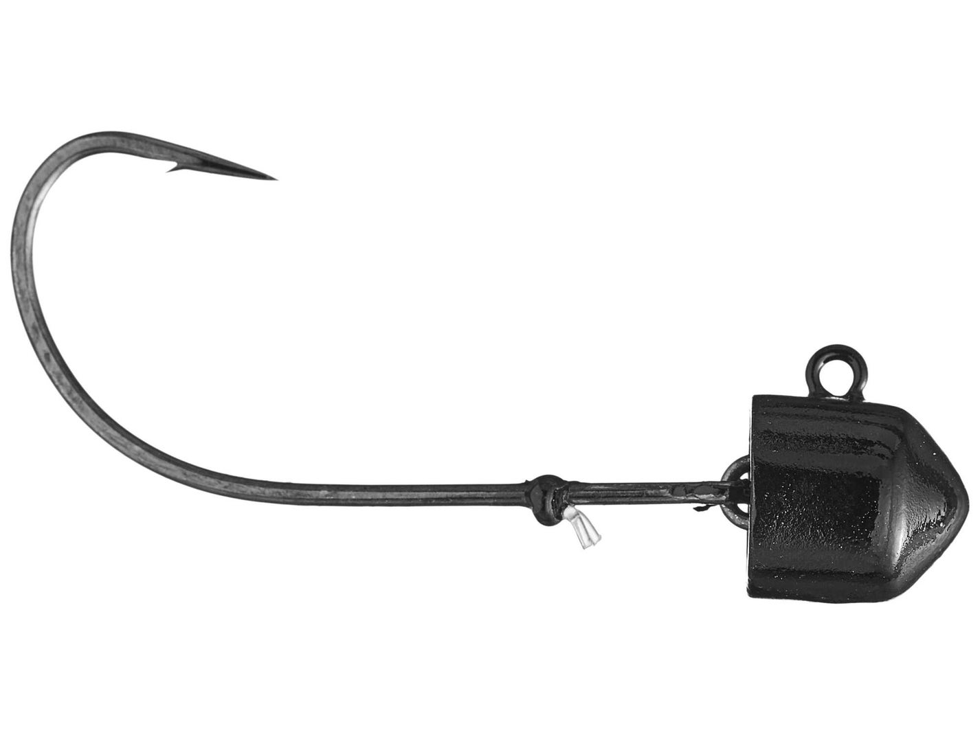 VMC Swingin Ned Rig Jig - Tackle Warehouse