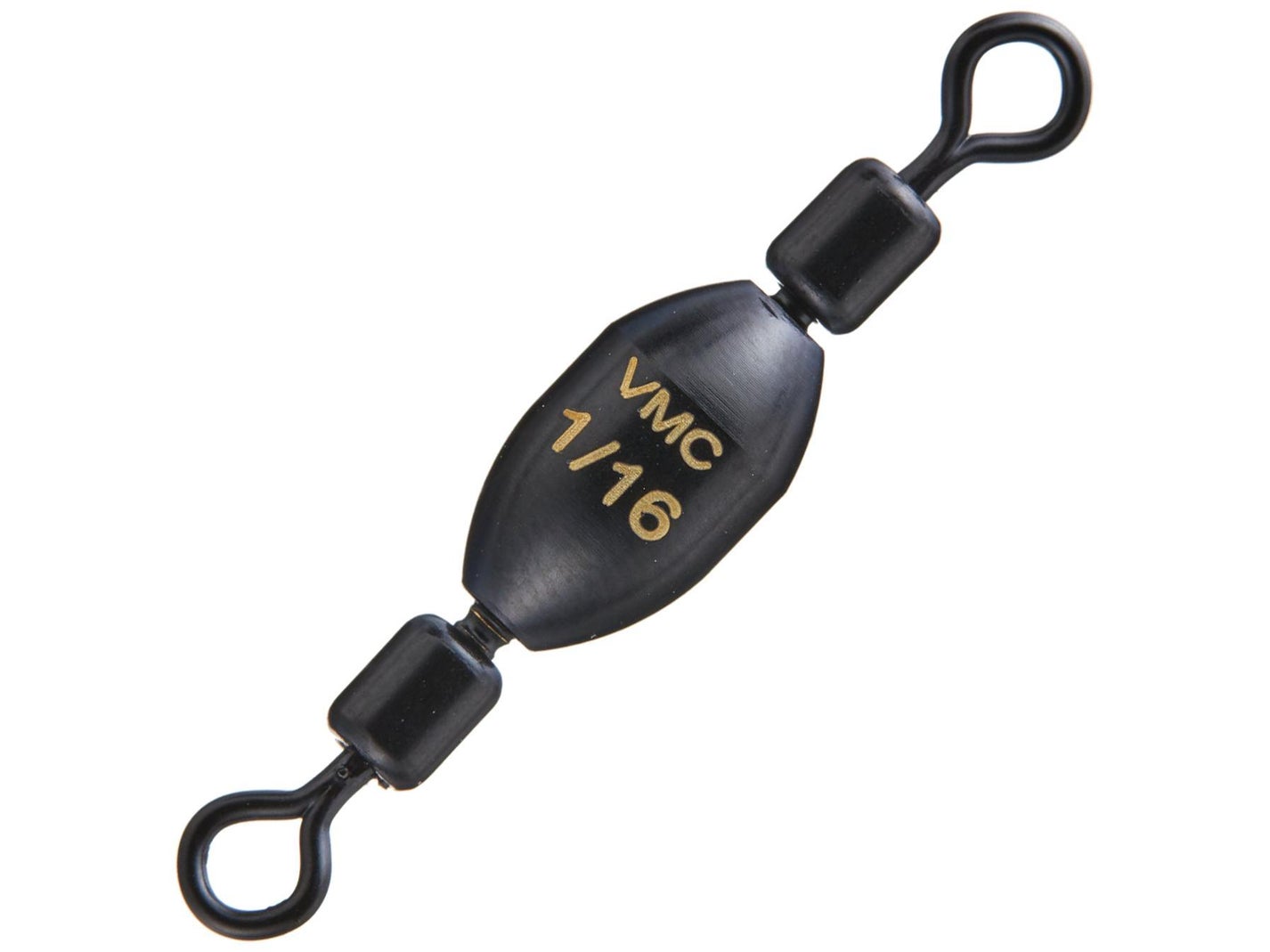 VMC Sniper Swivel - Tackle Warehouse