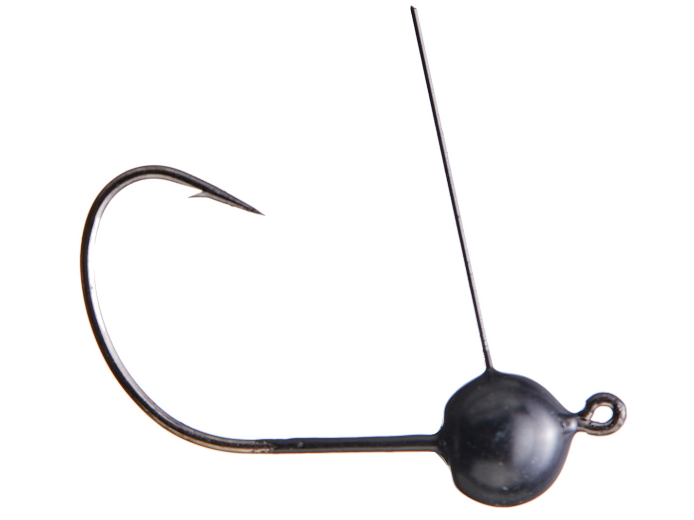 WOO! Tungsten Wacky Jig 3pk - Tackle Warehouse