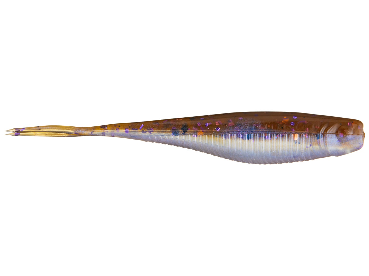 Xzone Lures Rally Shad - Tackle Warehouse