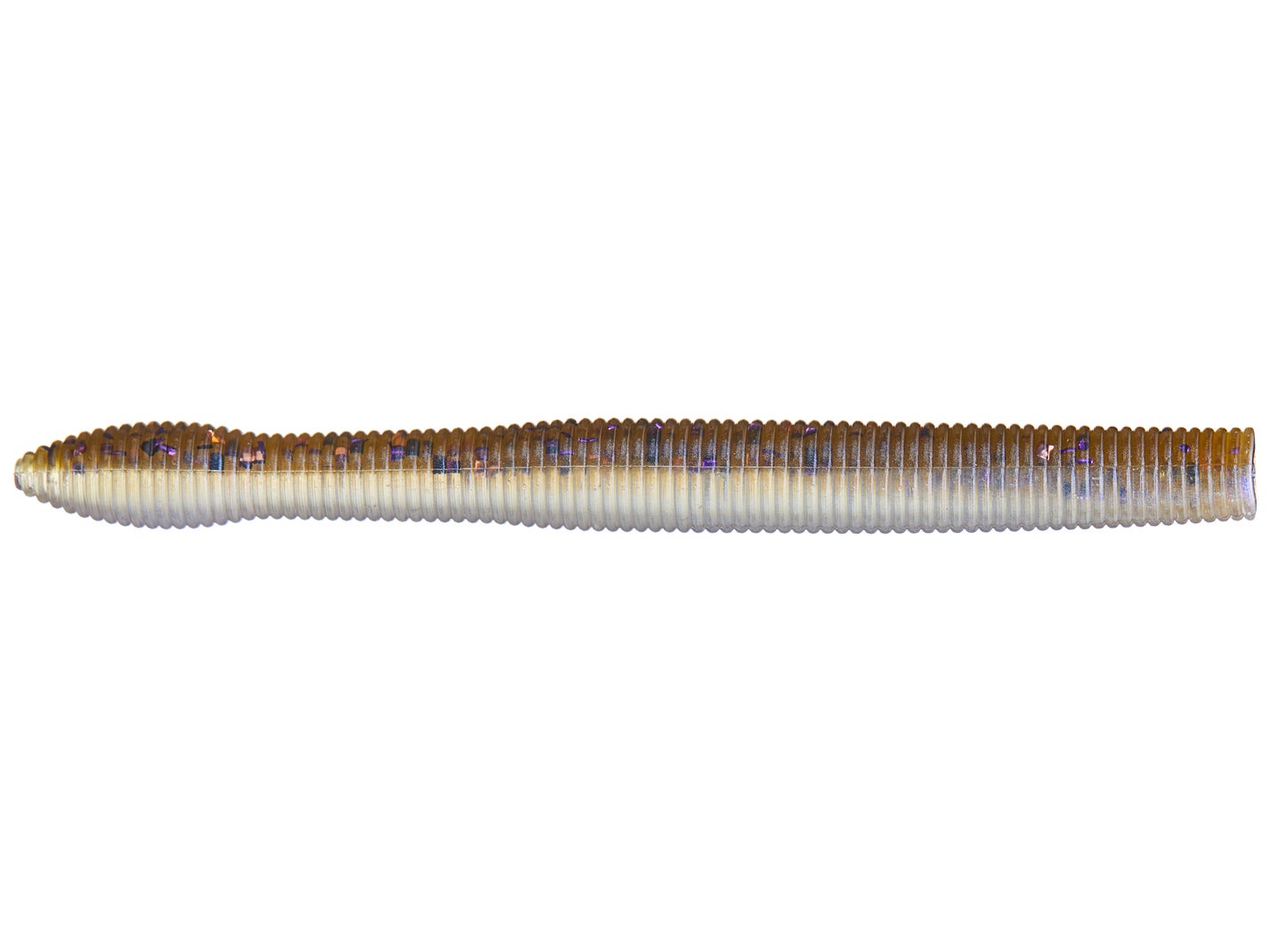 Xzone Lures Pro Series Neko Ned Zone Stickbaits 7pk - Tackle Warehouse