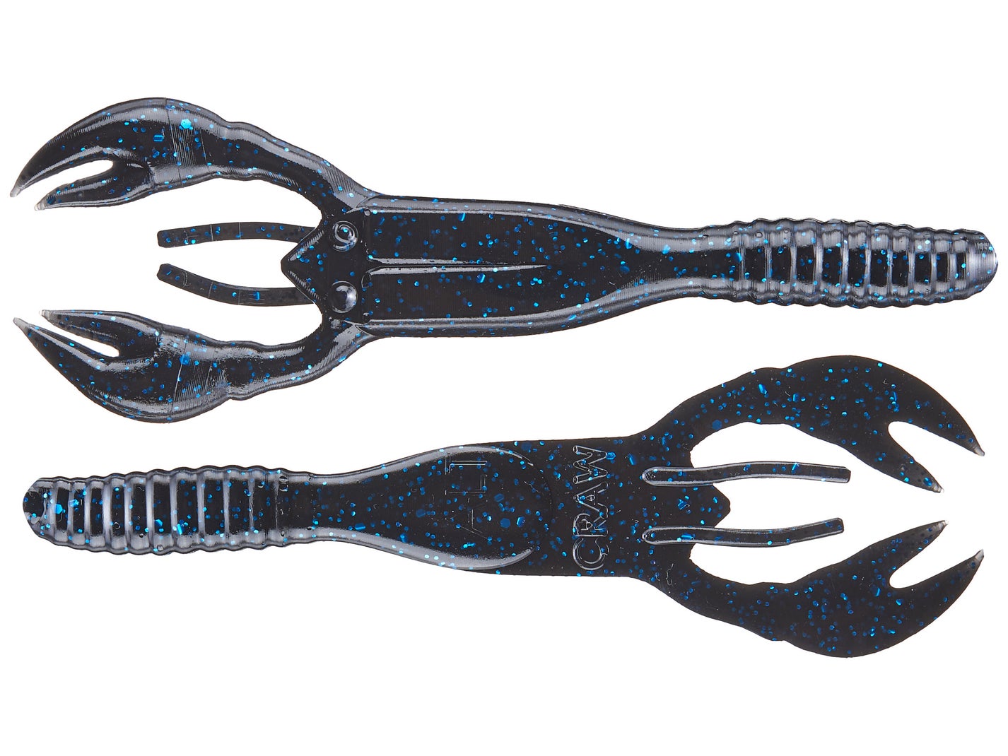 Yum Salt Craw - Tackle Warehouse