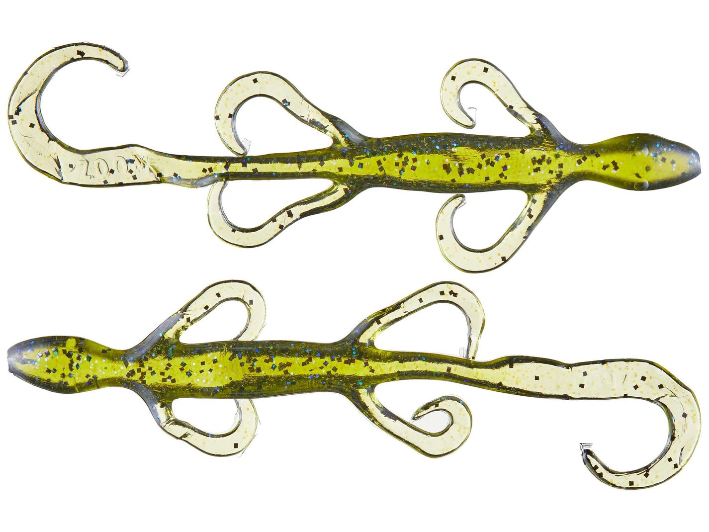 Zoom Lizards - Tackle Warehouse