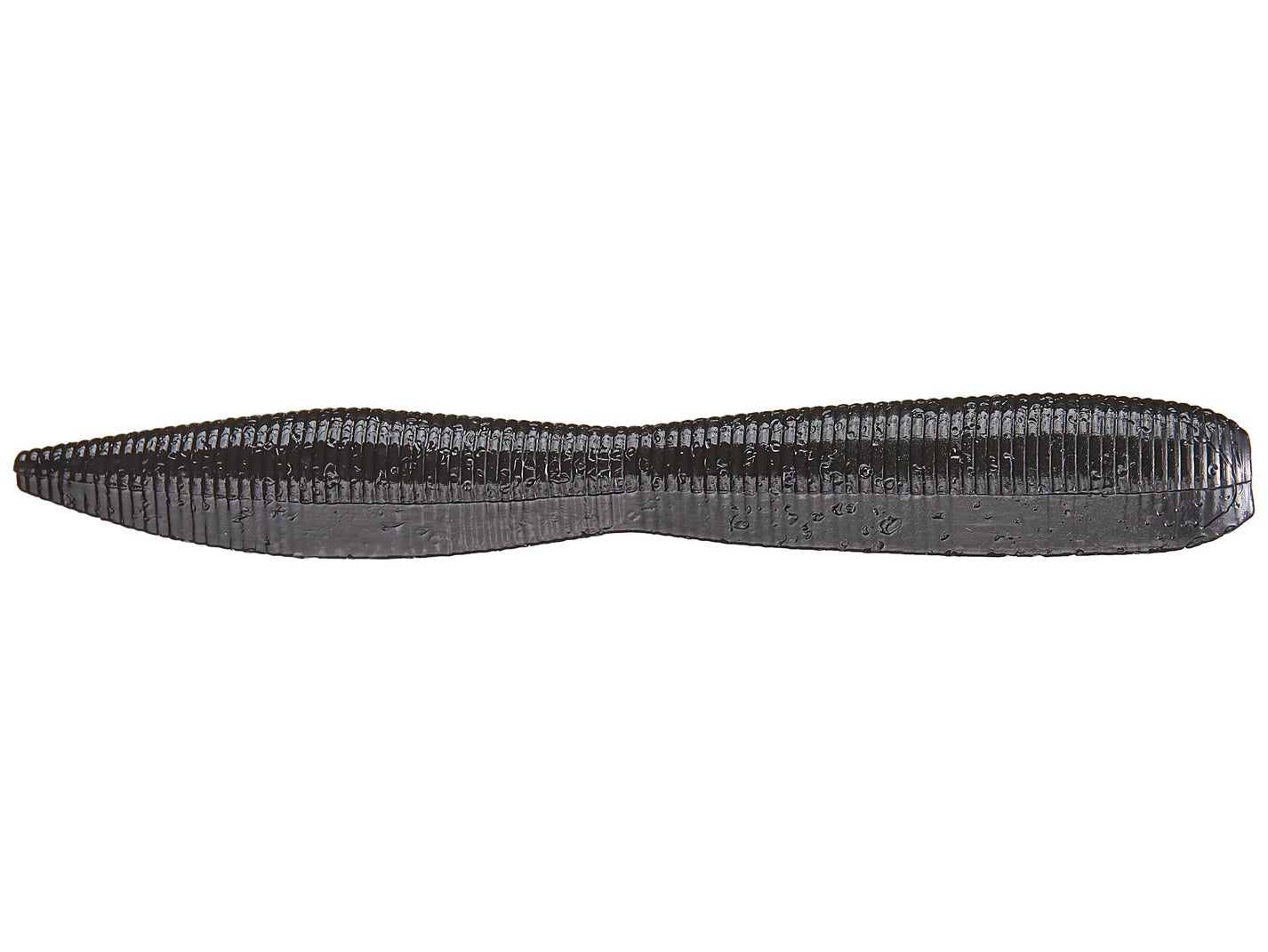 Z-Man Finesse TRD Fattyz Worm 8pk | Tackle Warehouse