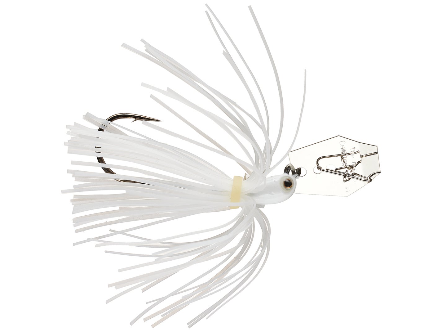 Z-Man Chatterbait Micro | Tackle Warehouse