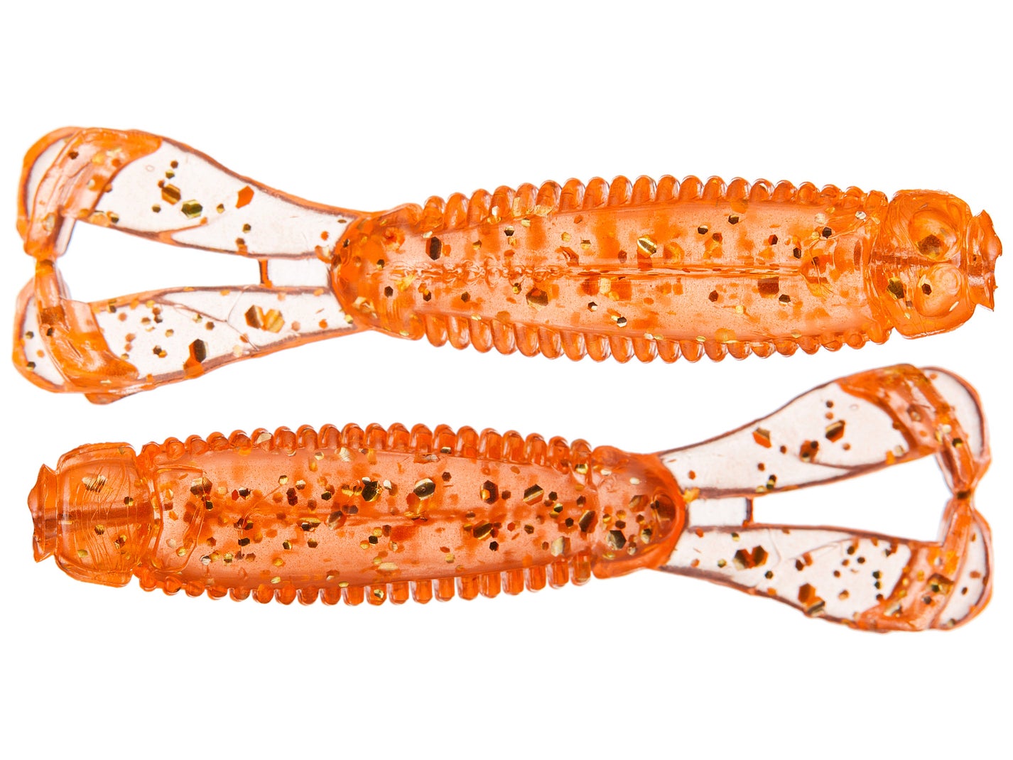 Z-Man Micro Goat 8pk - Tackle Warehouse