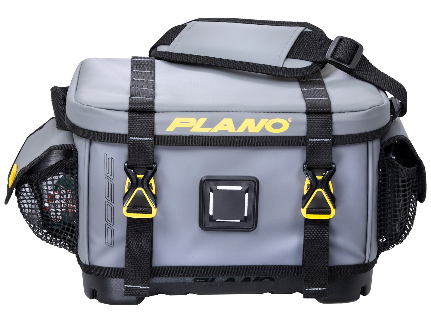Plano Z-Series Tackle Bags - Tackle Warehouse