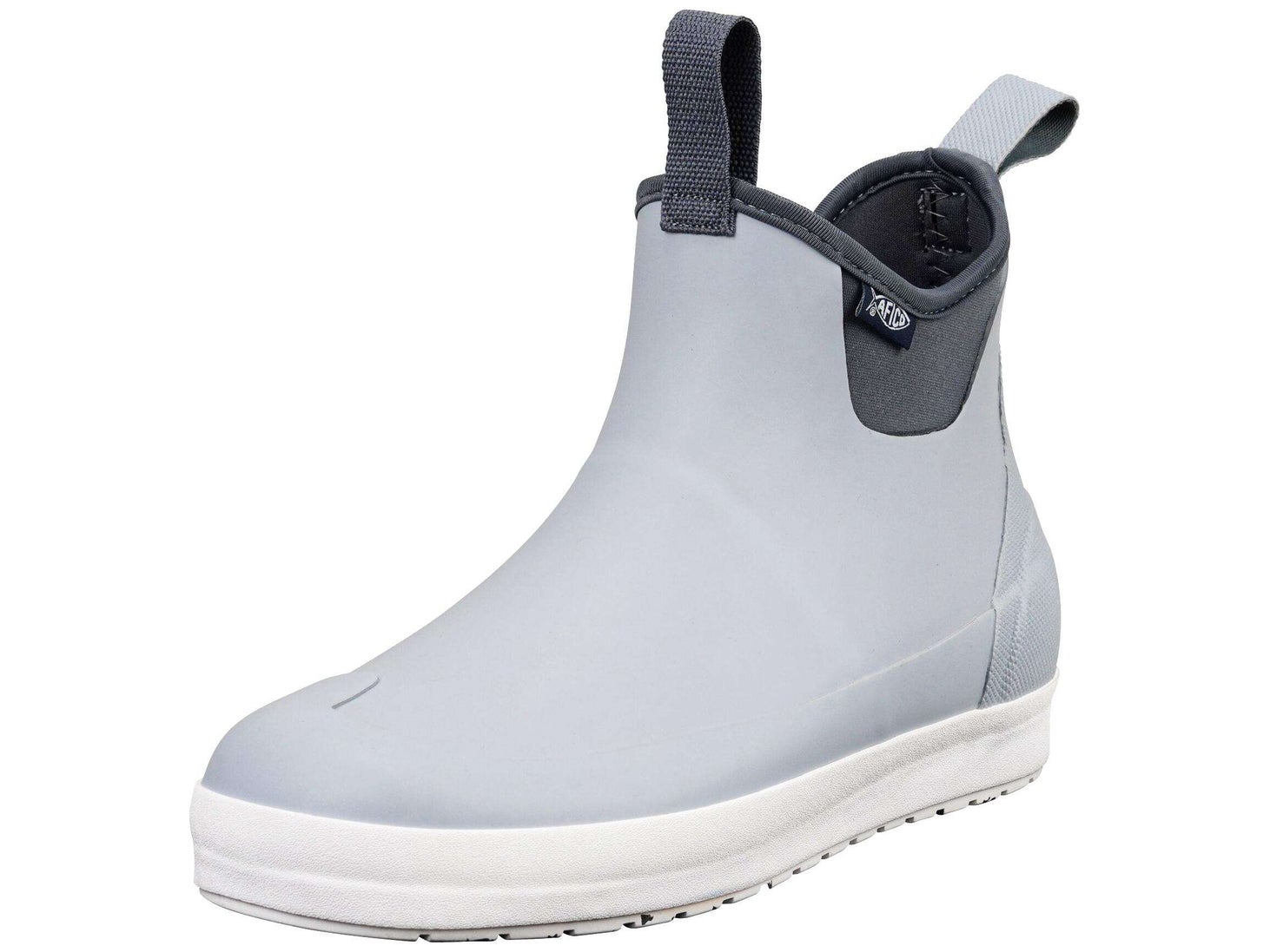 Aftco Deck Boot | Tackle Warehouse