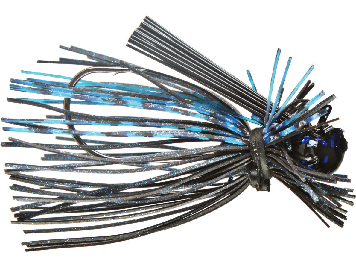 Arkie Football Jigs | Tackle Warehouse