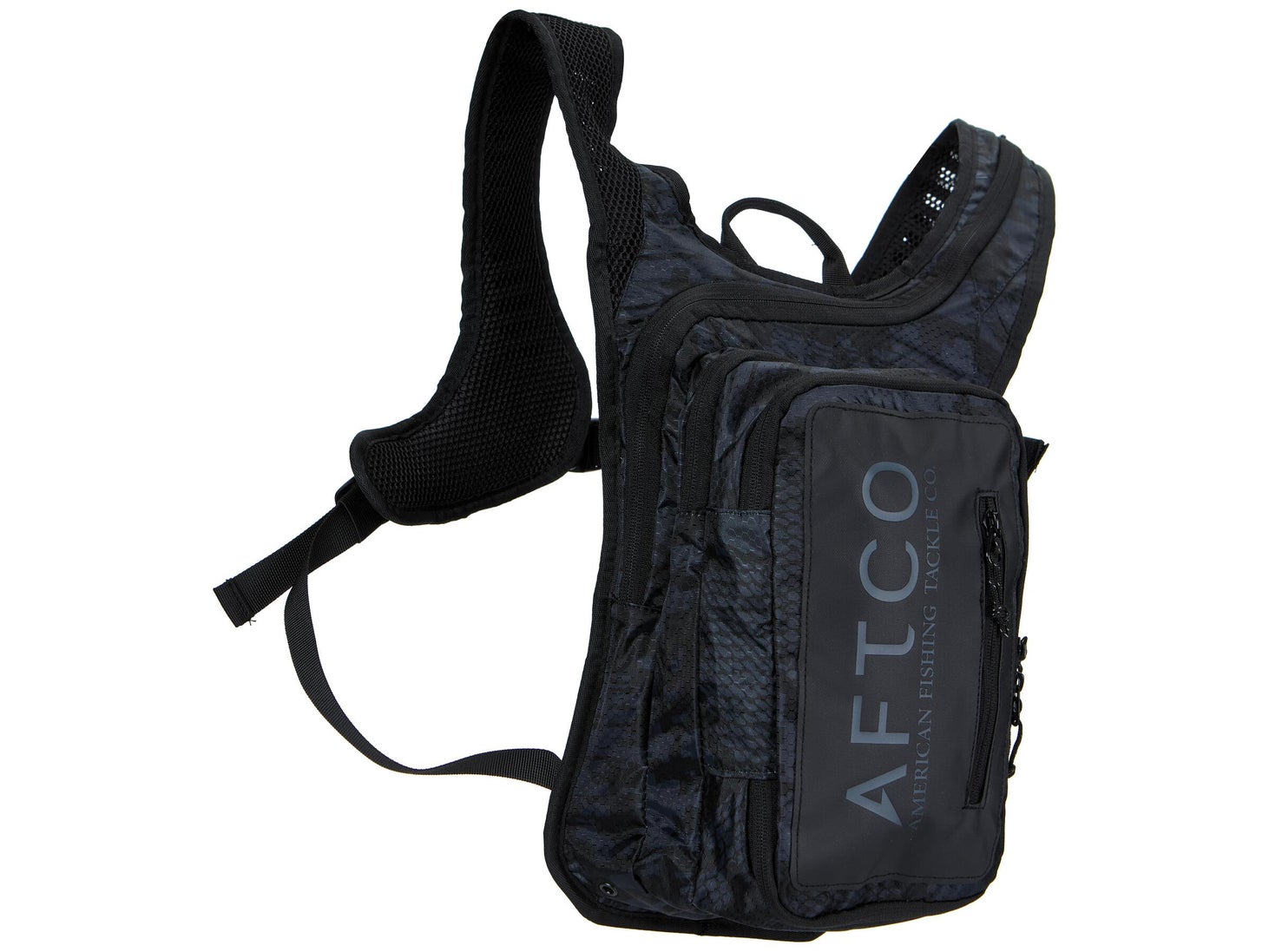 Aftco Urban Angler Backpack | Tackle Warehouse