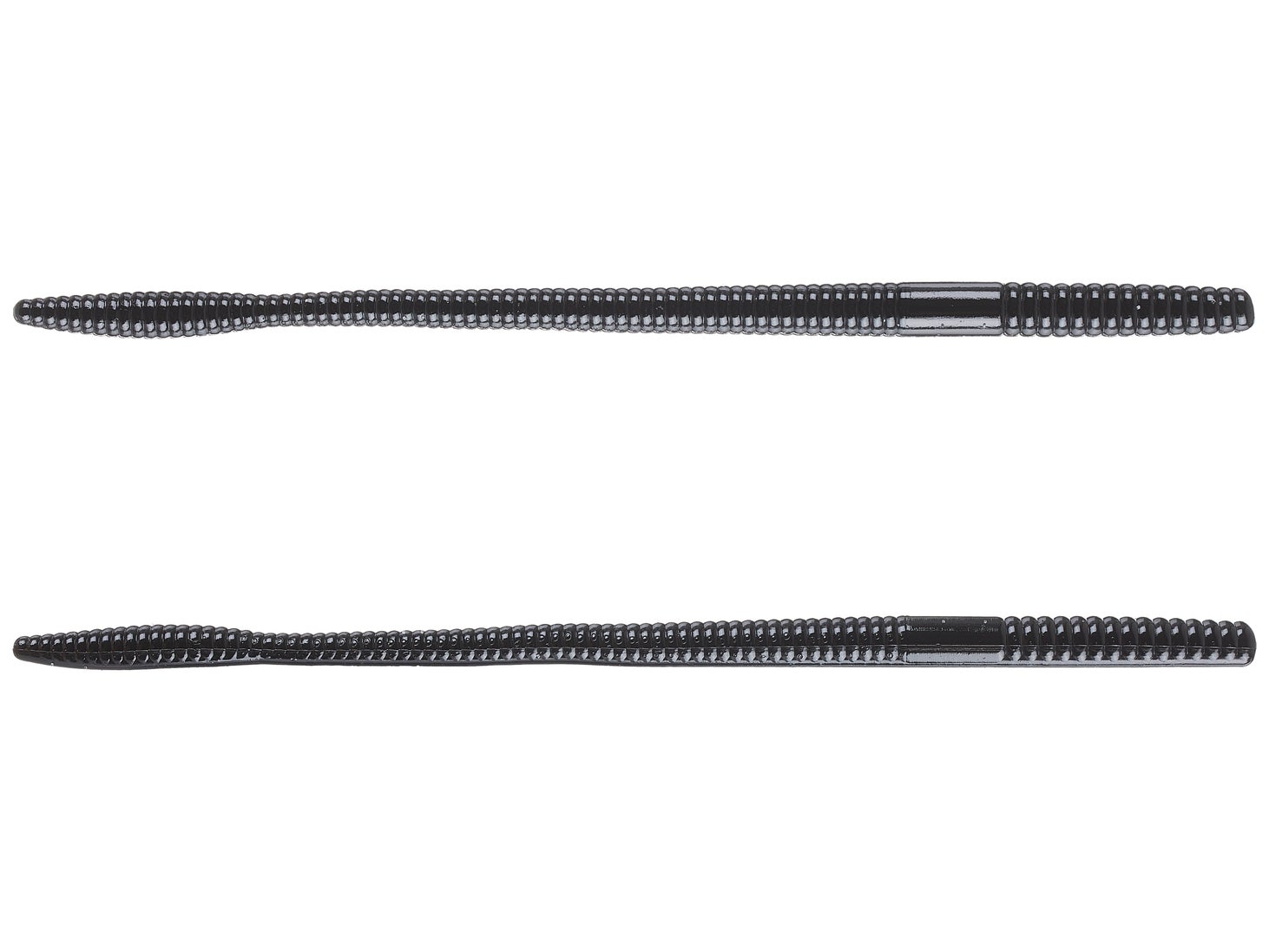 Big Bite Baits Finesse Worm | Tackle Warehouse