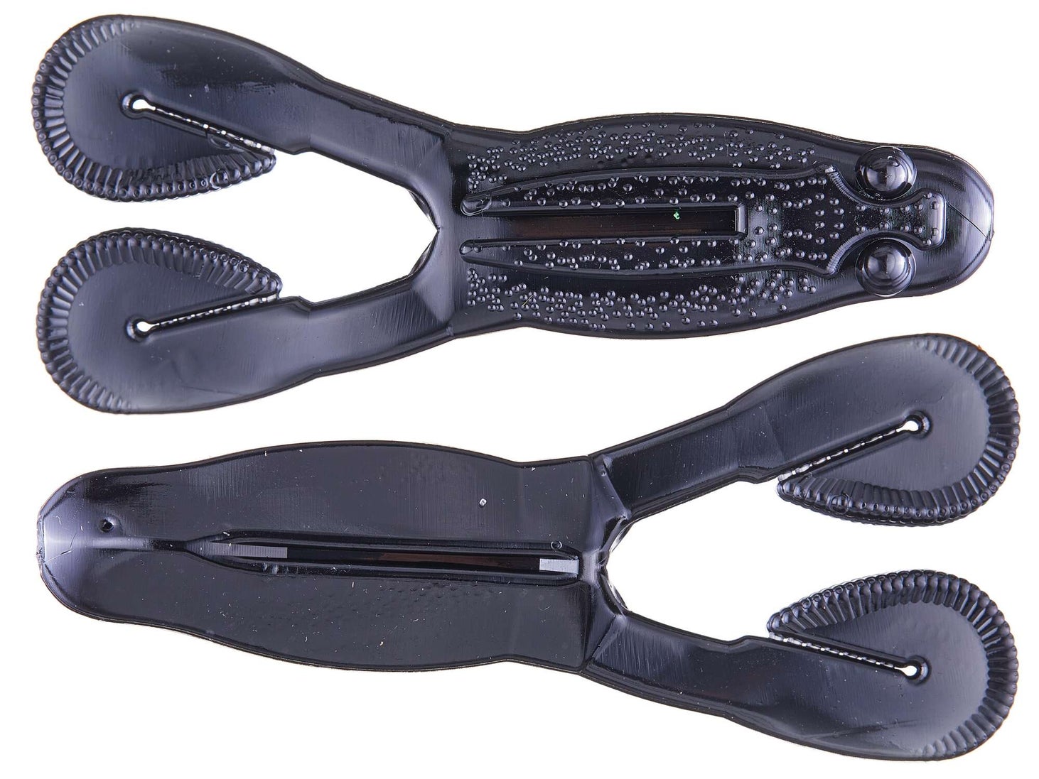 Big Bite Baits Tour Toad 5pk | Tackle Warehouse