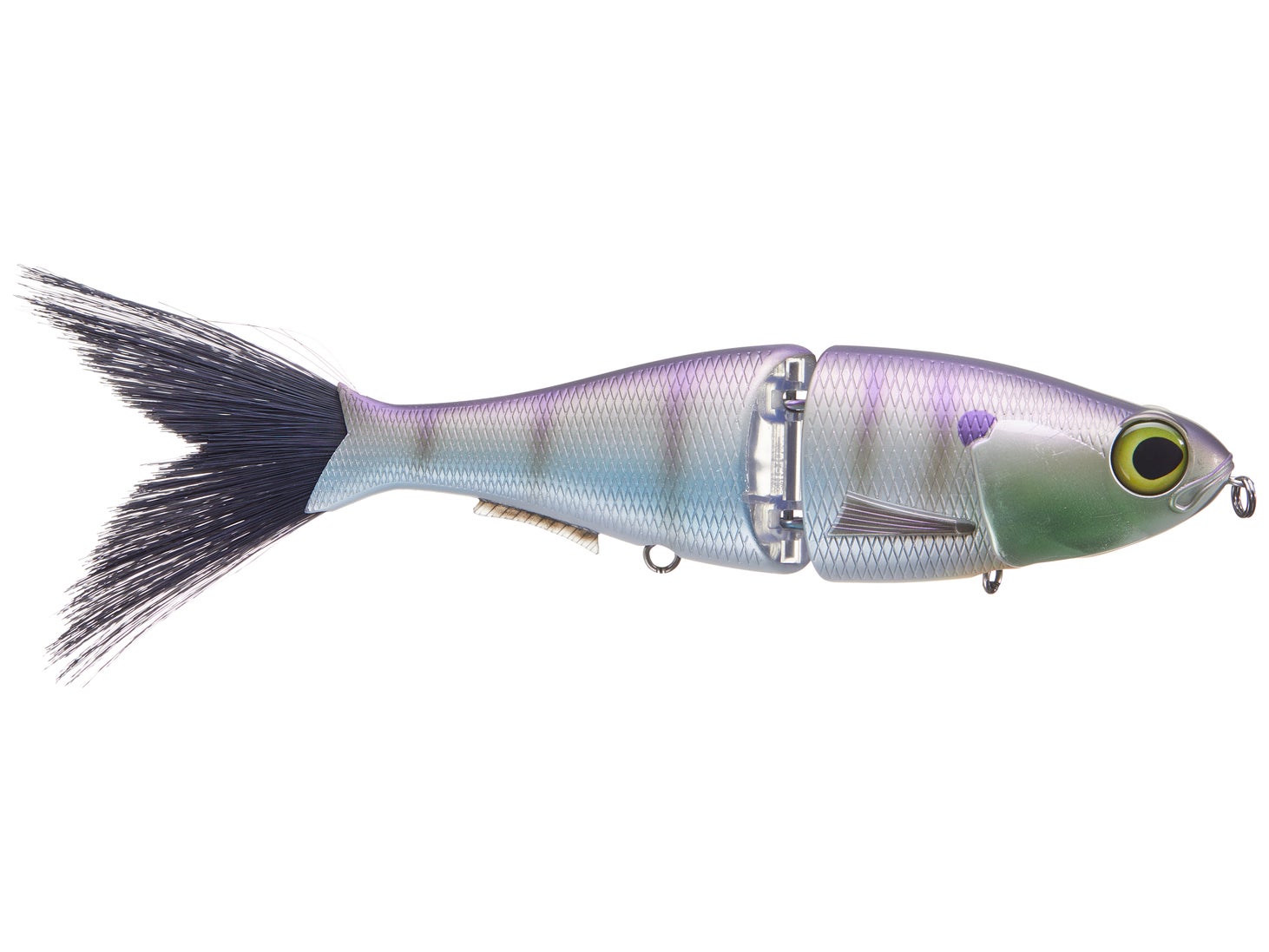 Baitsanity Antidote Chimera Shad Glide Bait | Tackle Warehouse