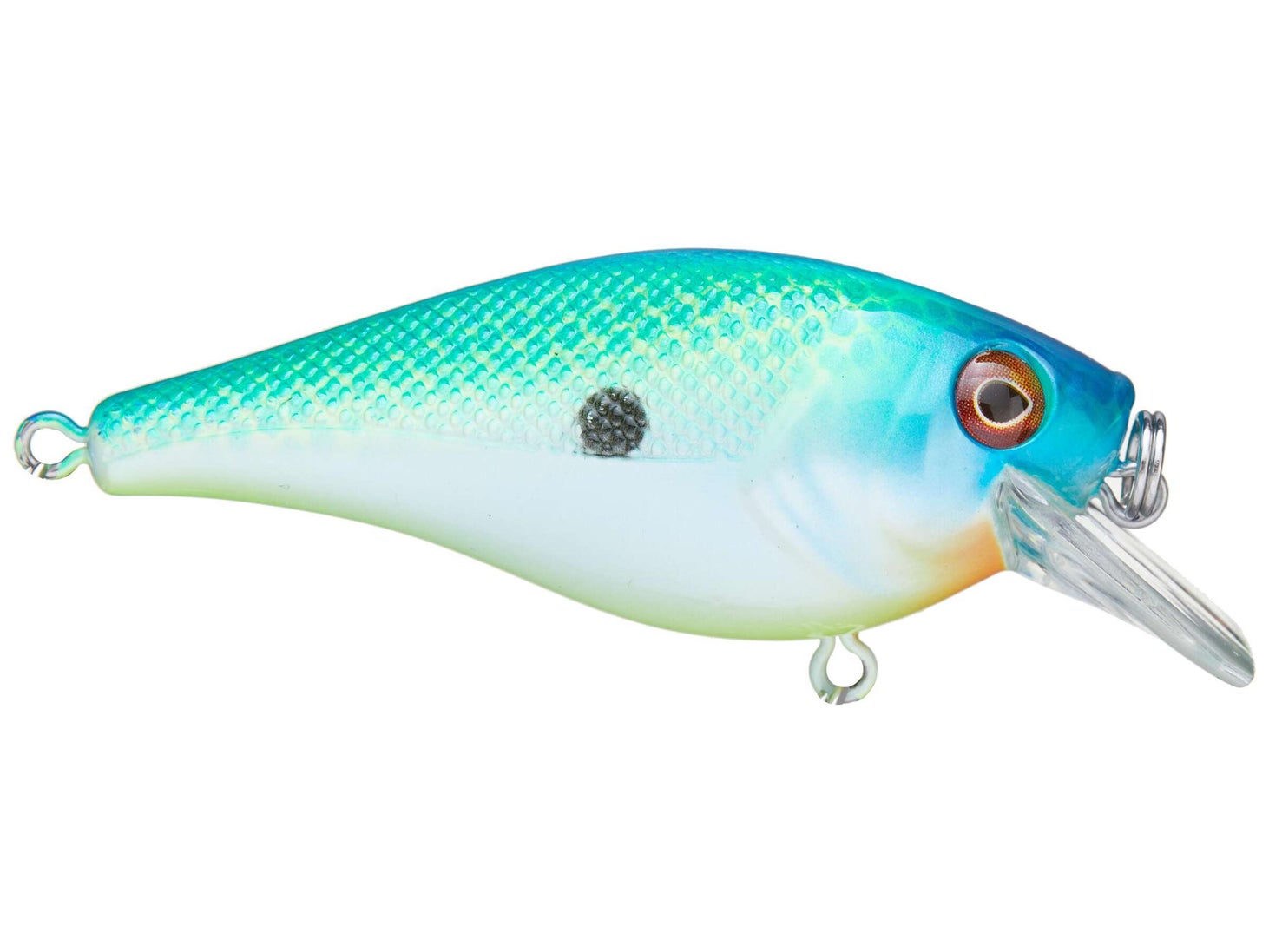 Berkley Squarebull 3.5 Crankbait | Tackle Warehouse