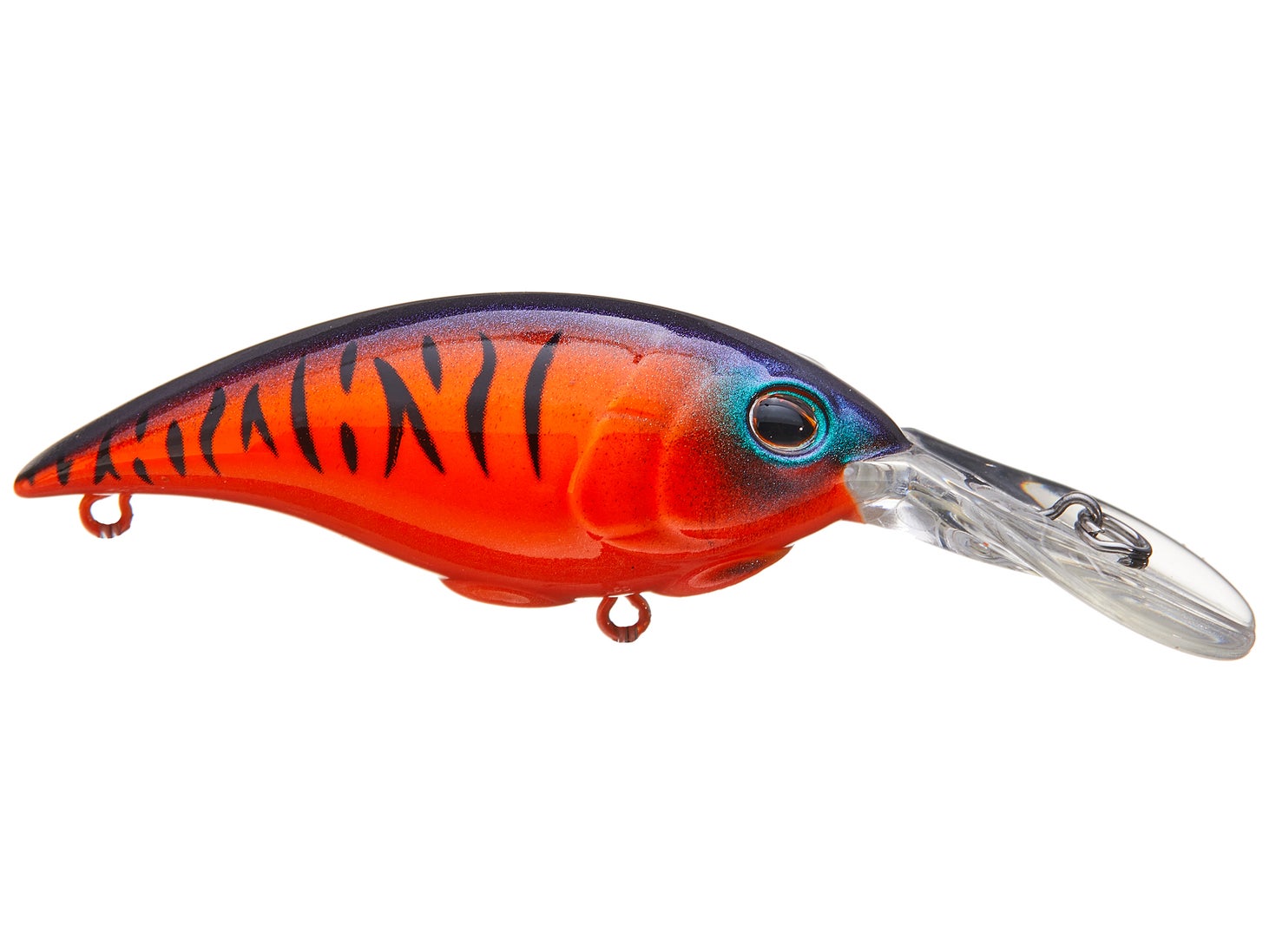 Berkley Money Badger 6.25 Crankbaits | Tackle Warehouse