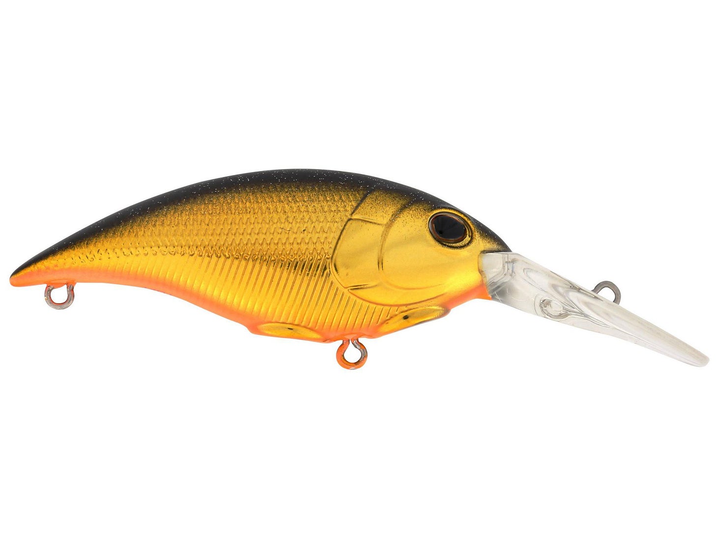 Berkley Money Badger 5 Crankbaits | Tackle Warehouse
