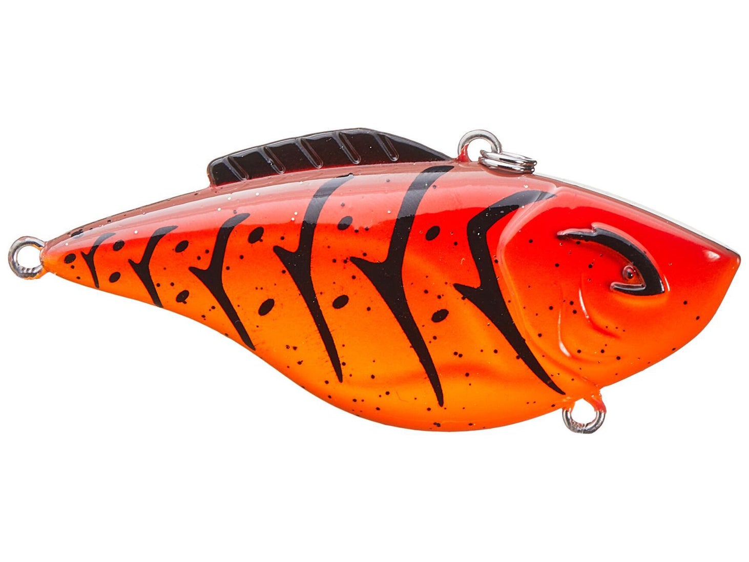 Bill Lewis Hammer Trap | Tackle Warehouse