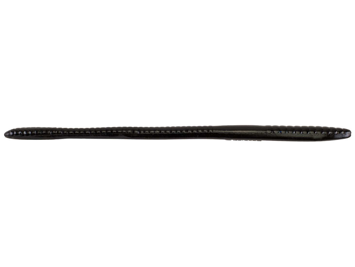 Berkley Powerbait Bottom Hopper Worm | Tackle Warehouse